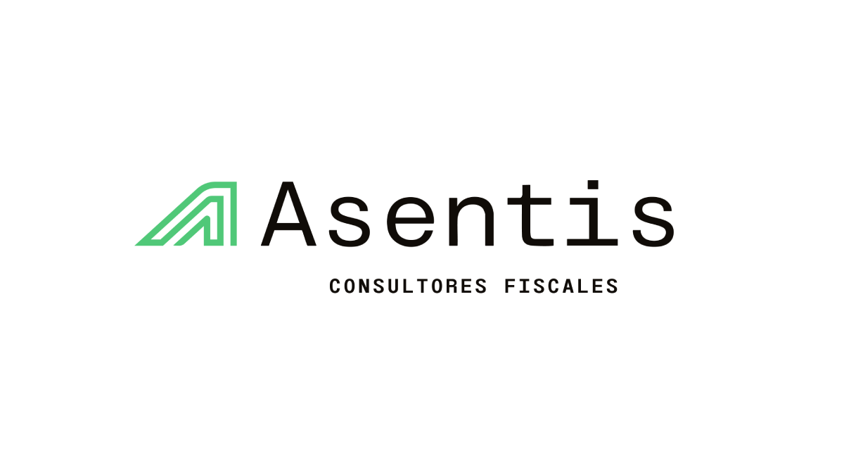 Asentis | Soluciones contables y financieras para el crecimiento de tu empresa.